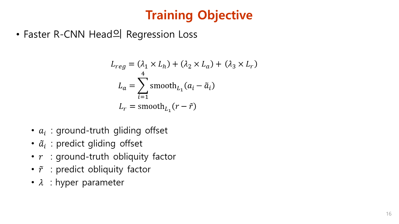 Paper Review Gliding Vertex On The Horizontal Bounding Box For Multi Oriented Objectieee